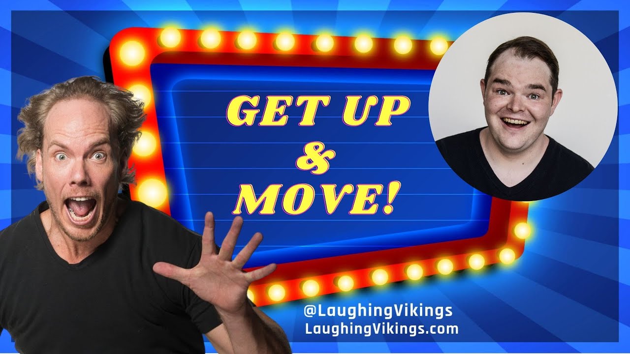TIPS to help YOU Punch Through the Unknown - YouTube