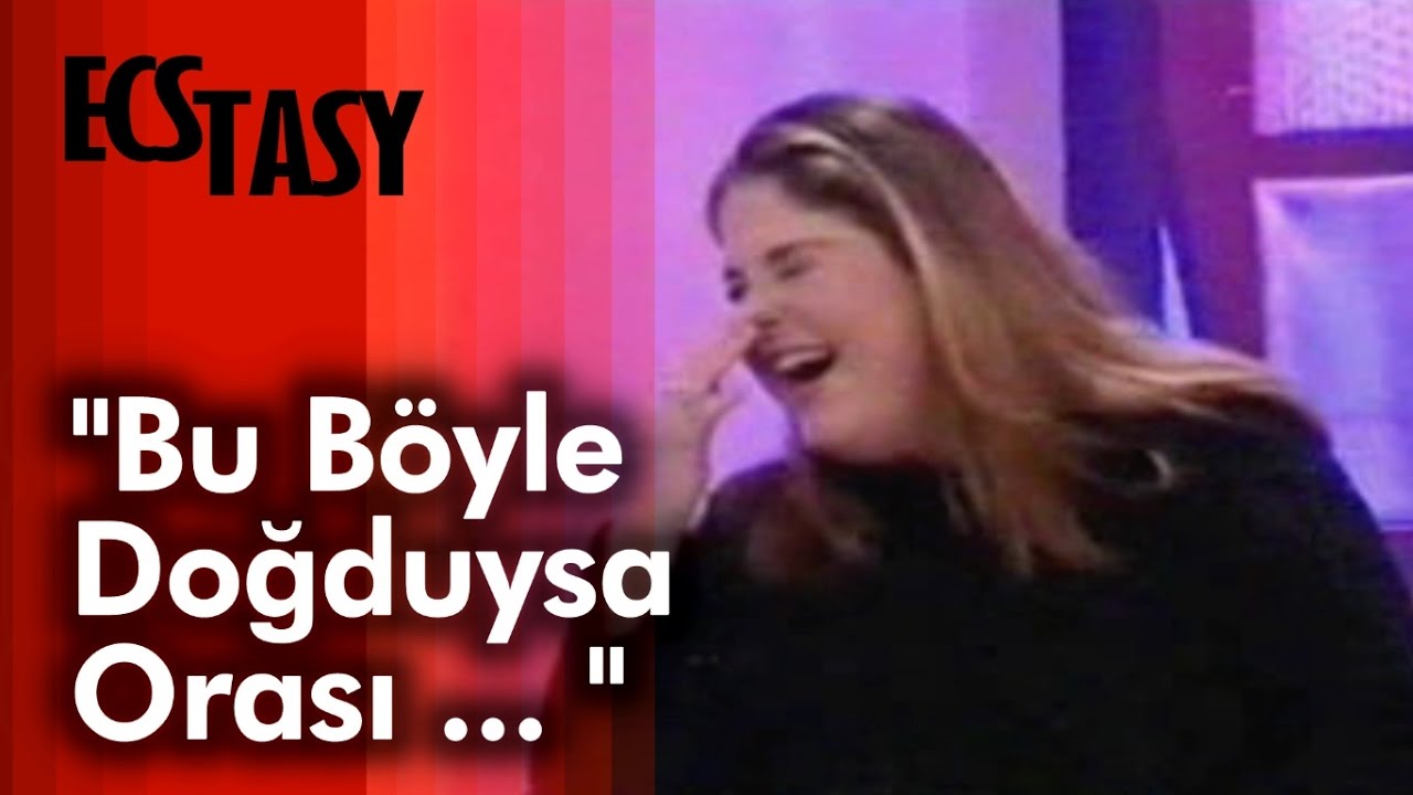 BBG 3 Yarışmacıları "Bu Böyle Doğduysa Orası ..." - YouTube