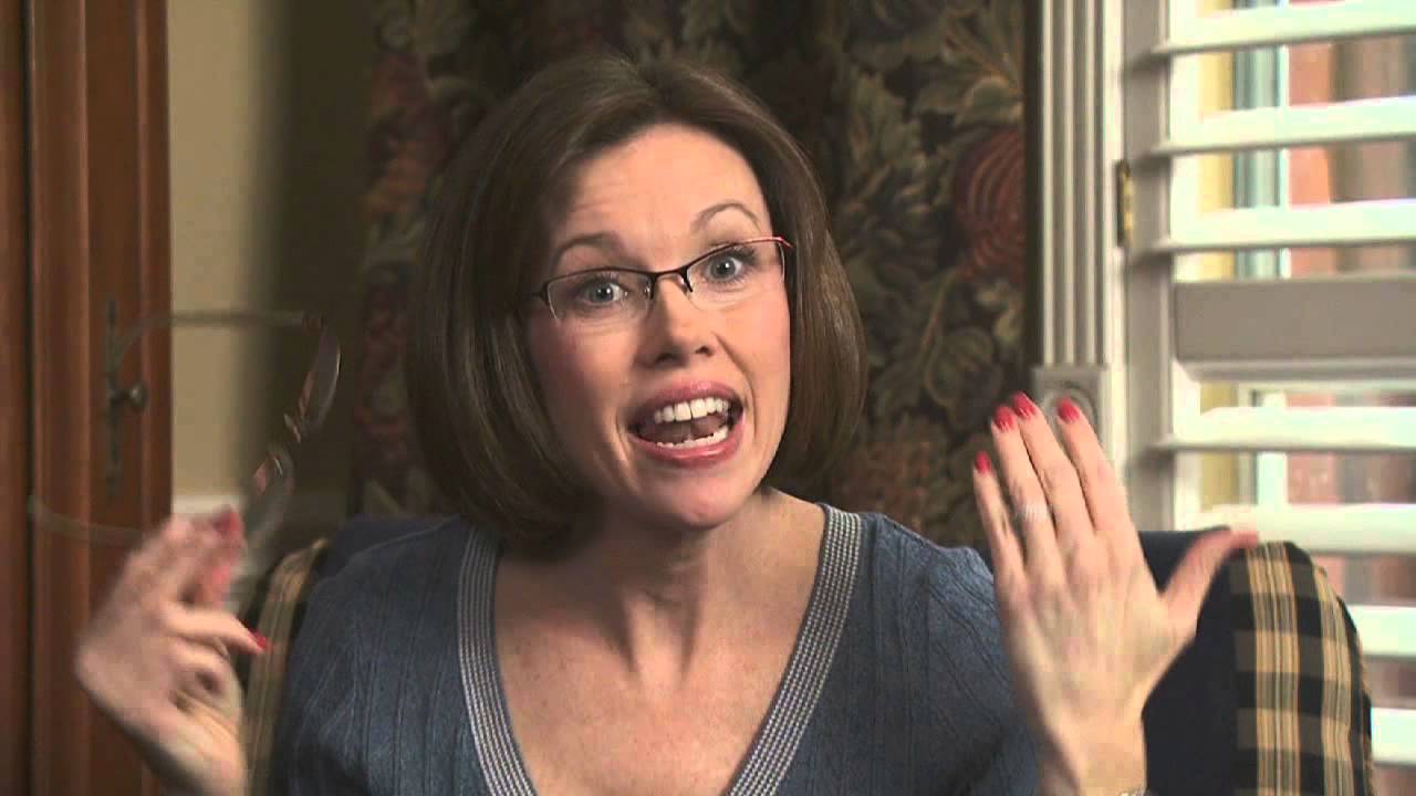 Extreme Reflection Protection with Super HiVision EX3 - YouTube