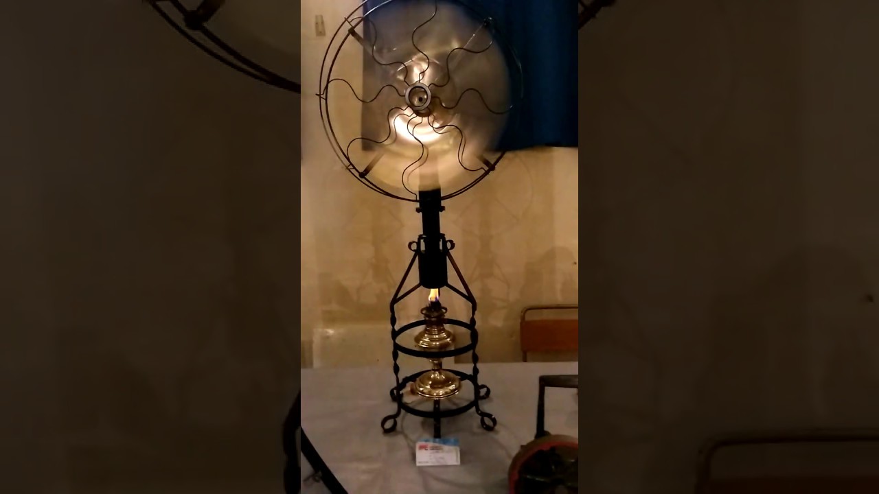 Lake Breeze and KyKo fans Malta - YouTube