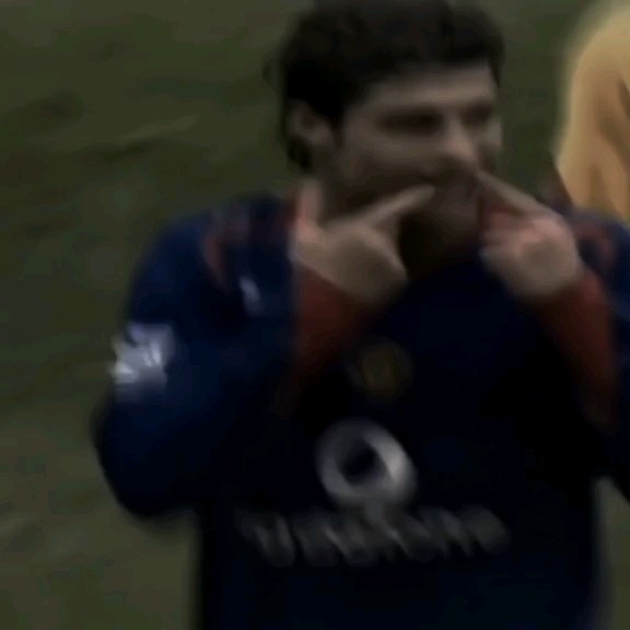 hola, soy cristiano ronaldo más conocido como el Diablo rojo👹 🔥🇵🇹 #cr7 ...