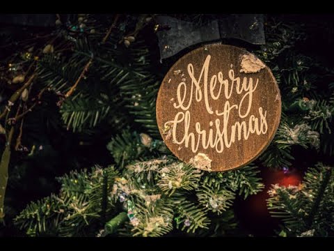 Christmas WhatsApp status | Happy Christmas | Merry Christmas | Christmas Status Video