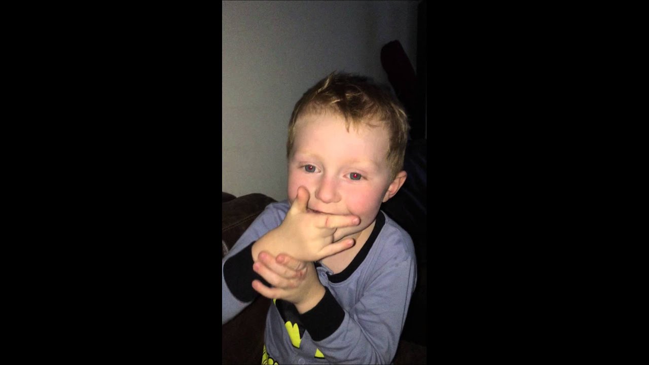 What does GTi stand for? yeah bruv... - YouTube