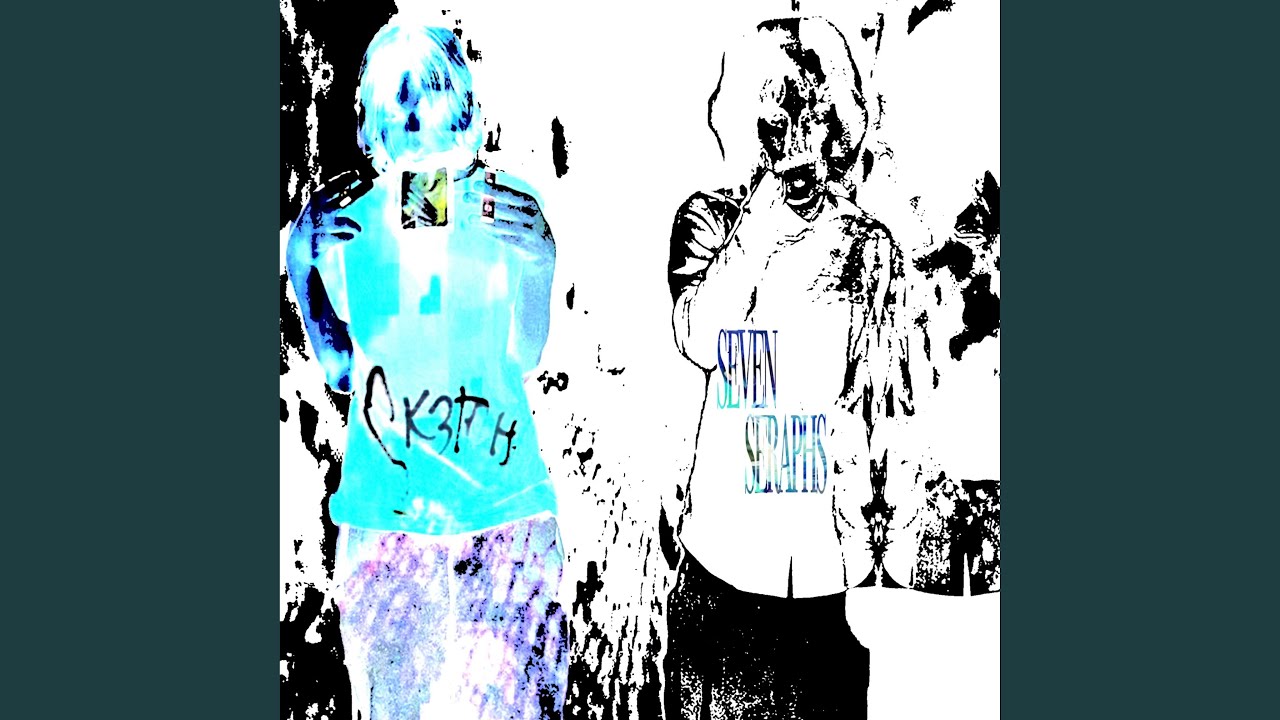 still here (feat. sk3tch) - YouTube