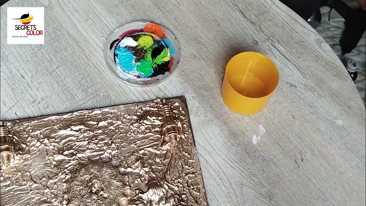 10 Easy and Simple Home Décor Interiors Design - YouTube