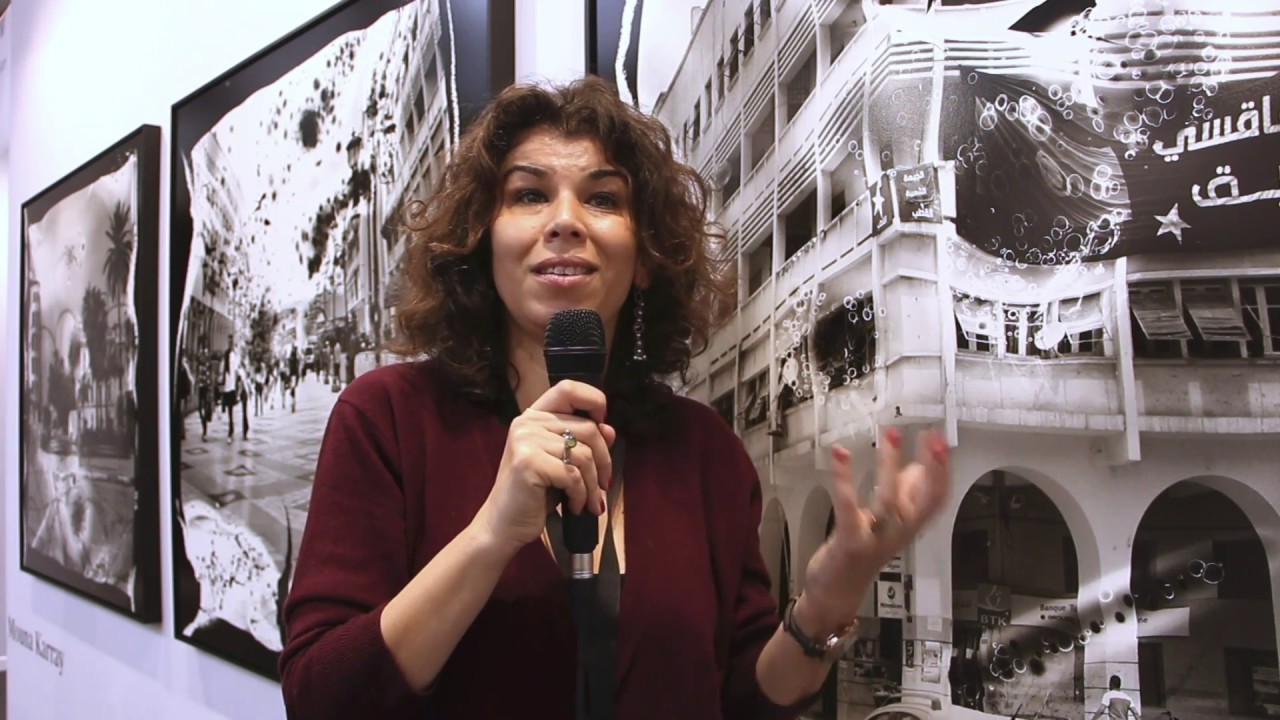 2018 BANDE ANNONCE DOOMI - YouTube