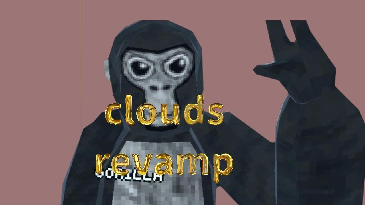 gtag revamp - YouTube