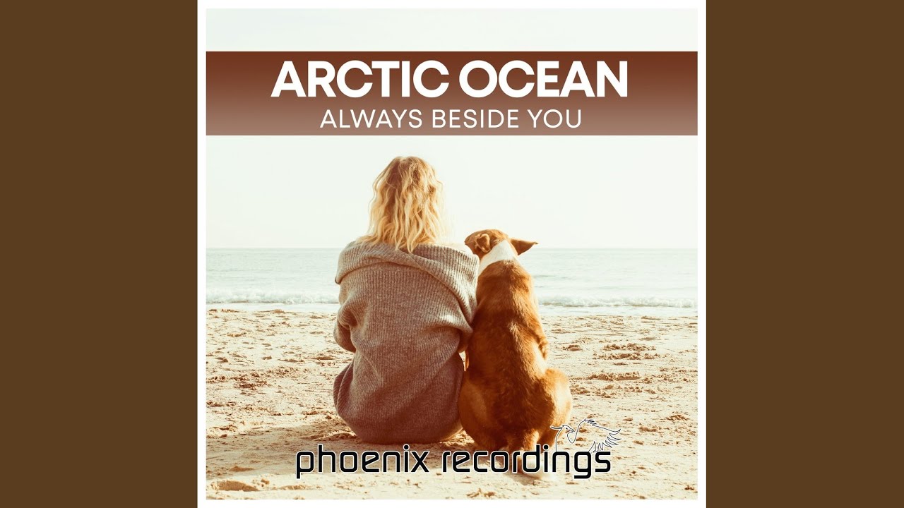 Always Beside You (Extended Mix) - YouTube