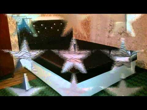 Yumsaq mebeller.Divan kreslo sifarisi