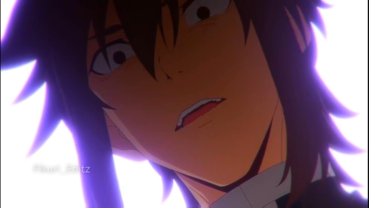 Flio Badass Moment!! Chillin' in Another World with Level 2 Super Cheat ...