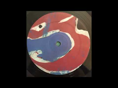 Musical Rampage Volume Two (2001, Vinyl) - Discogs