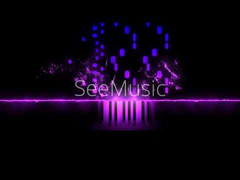 Sonata No. 26 in Eb Major (Les Adieux) 3rd Movement | Beethoven | 4K 60 FPS