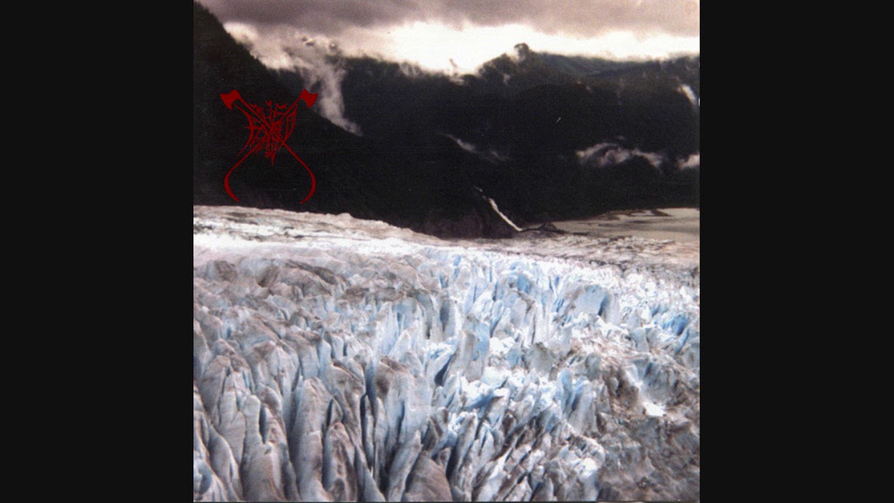 Faxed Head [USA] - "Exhumed at Birth" [full album, 1997] - YouTube