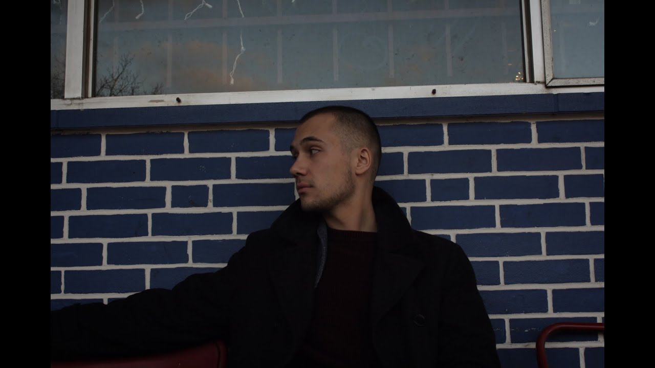 Connor Keaney Demo Reel, 2020 - YouTube