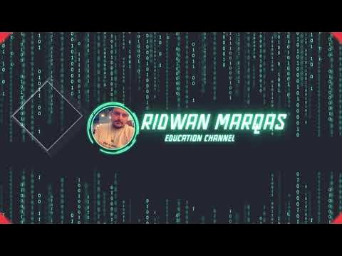 Lecture 1 intro loops | swift xcode - YouTube