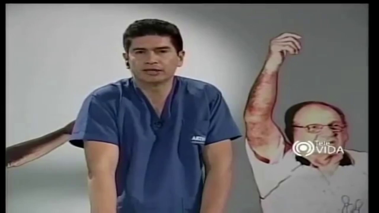 TÉSIS ALEJANDRO AGUDELO - YouTube