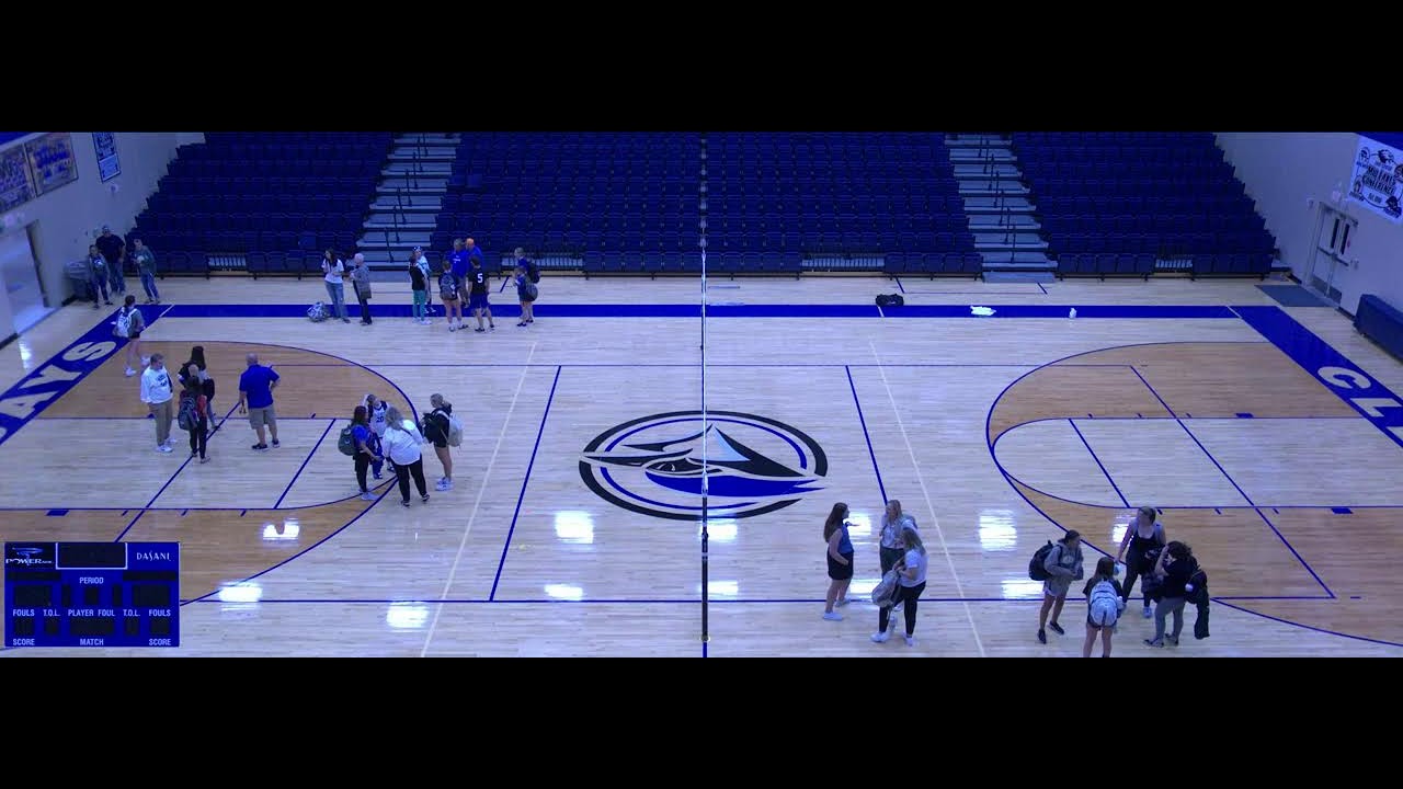 Clever High School vs Mt. VernClever High School vs Mt. Vernon High ...