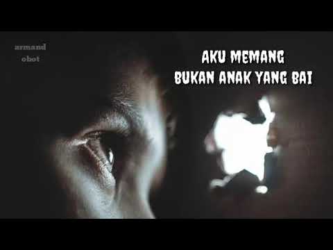 24 Agustus 2020 - YouTube