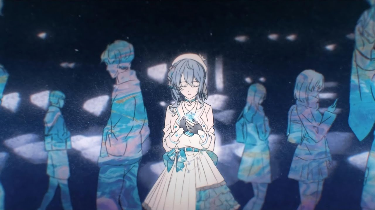 GHOST choke (1 SB) // 402pp (429pp if FC) - YouTube