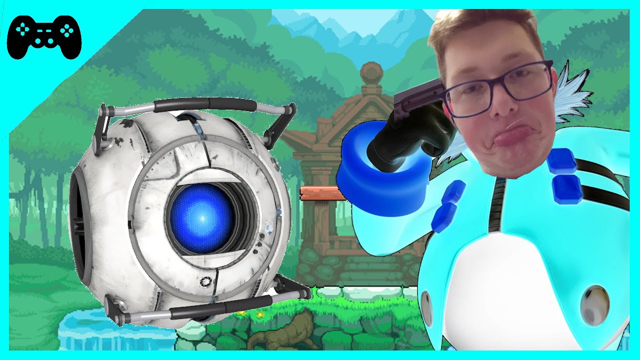 Beyblades and Dominic said What?? - YouTube