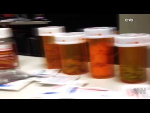 Dr Martin MacNeill Murder Trial To Begin In Utah - YouTube