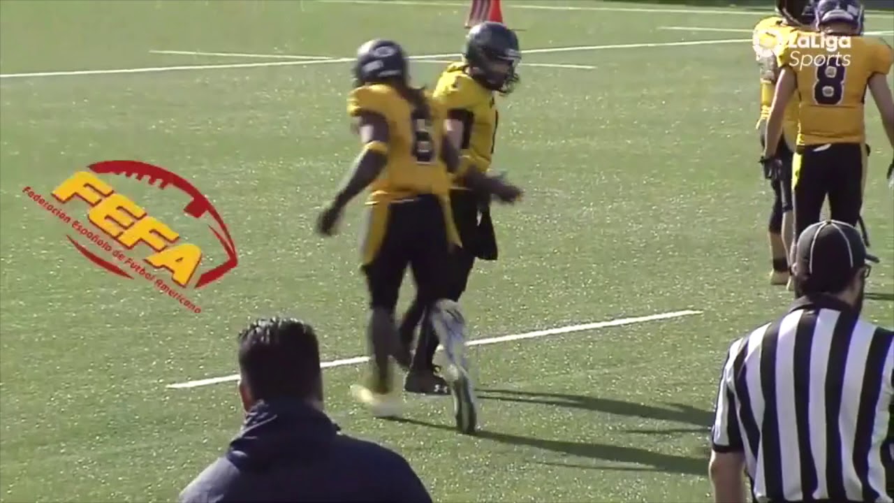 Isaiah Ellis film - YouTube