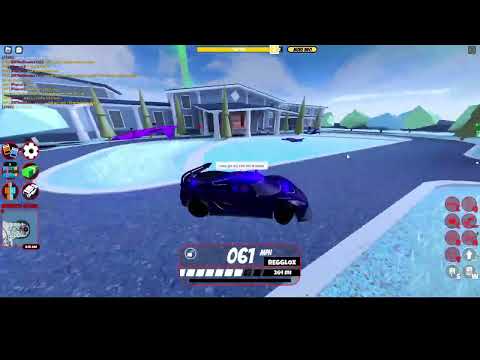 How to easily defeat the CEO in jailbreak (Getting EscapeBot) - YouTube