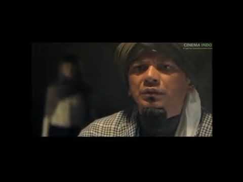 mengaku rasul (sesat) 2008