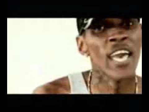 Vybz Kartel X Spice Ramping Shop(Official Audio) - YouTube