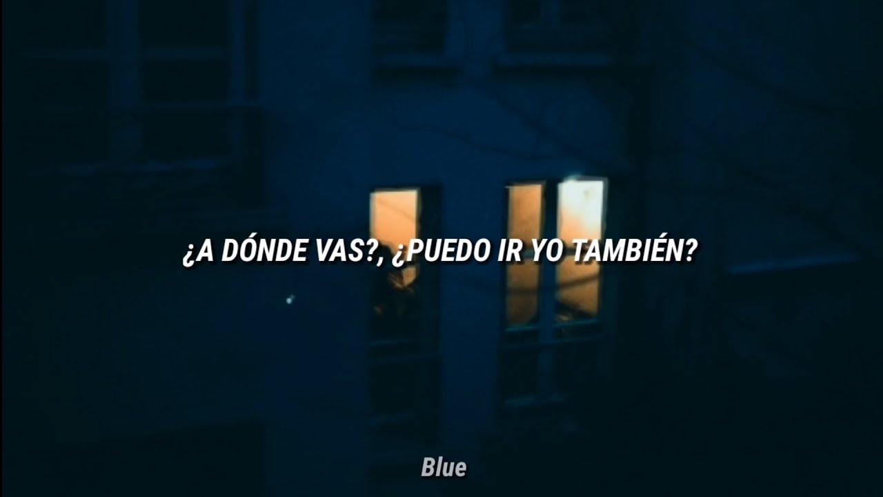 Mac Miller || Surf (subtitulada) - YouTube