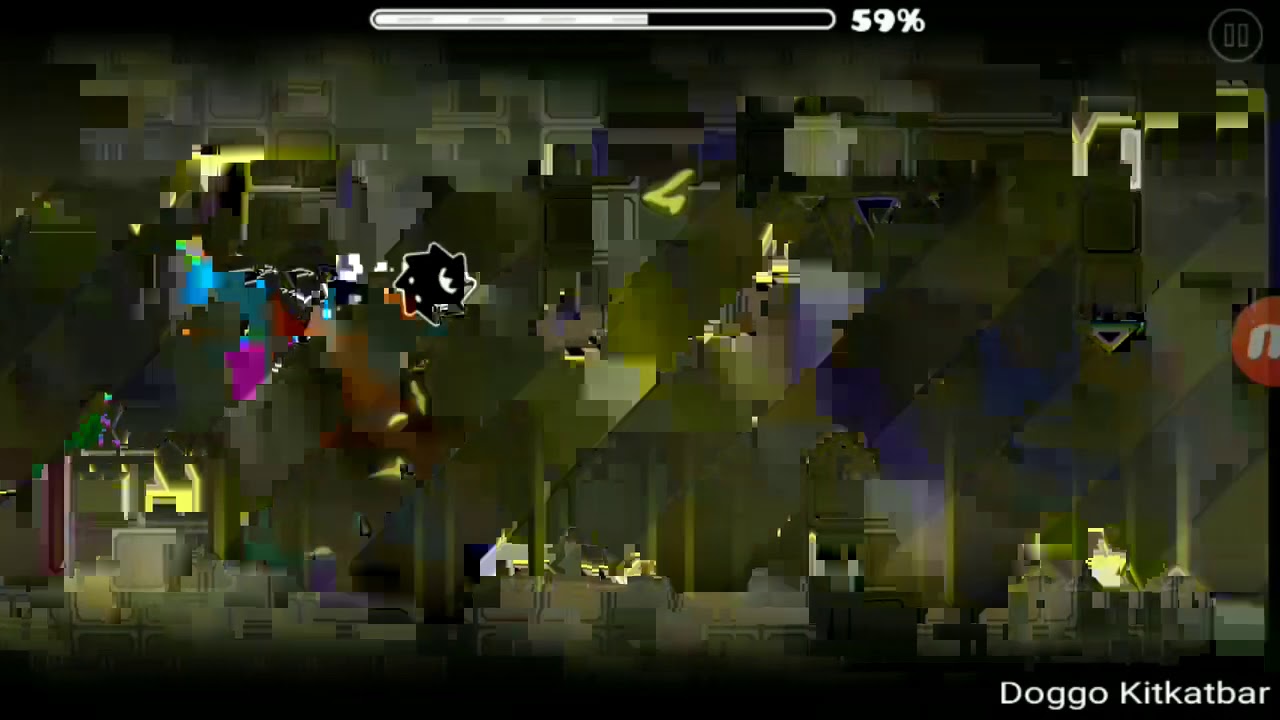 GD hackers b like - YouTube