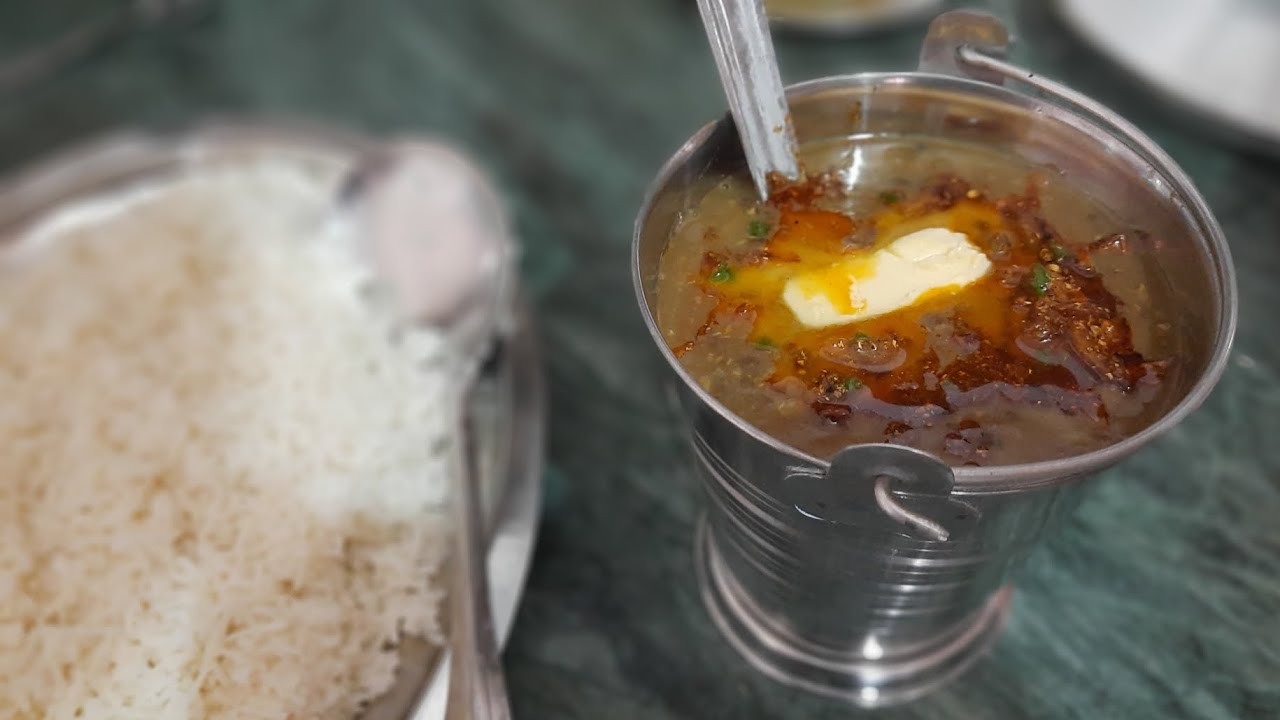 Maa rajma makhani(punjabi style recipe) very tasty and easy recipe ...