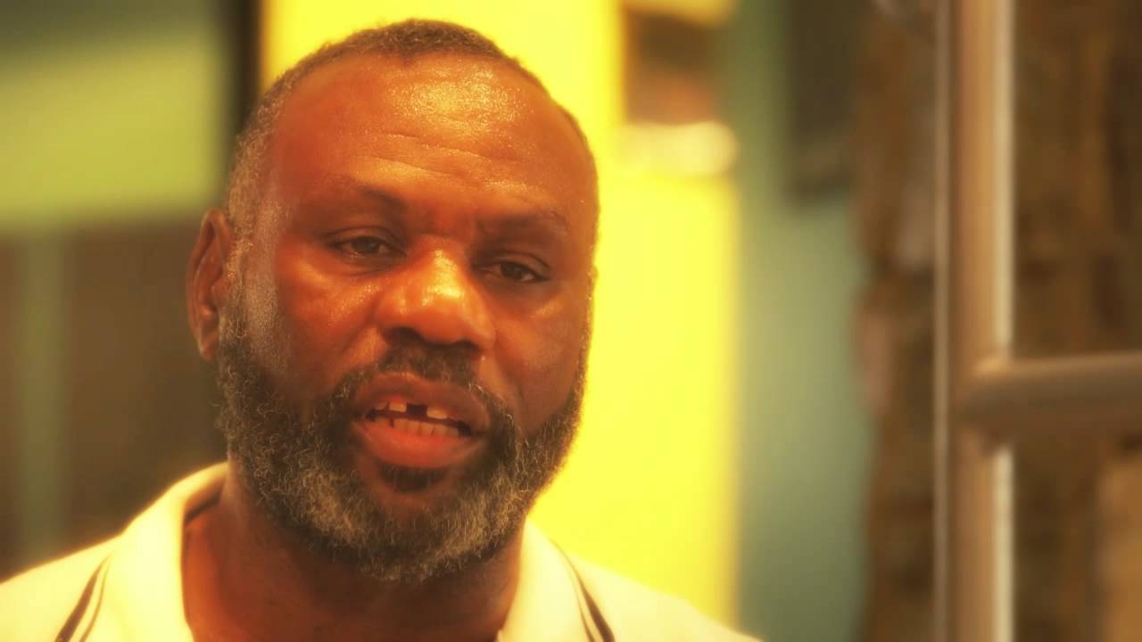 Salam House Muslim Mentorship Program - YouTube