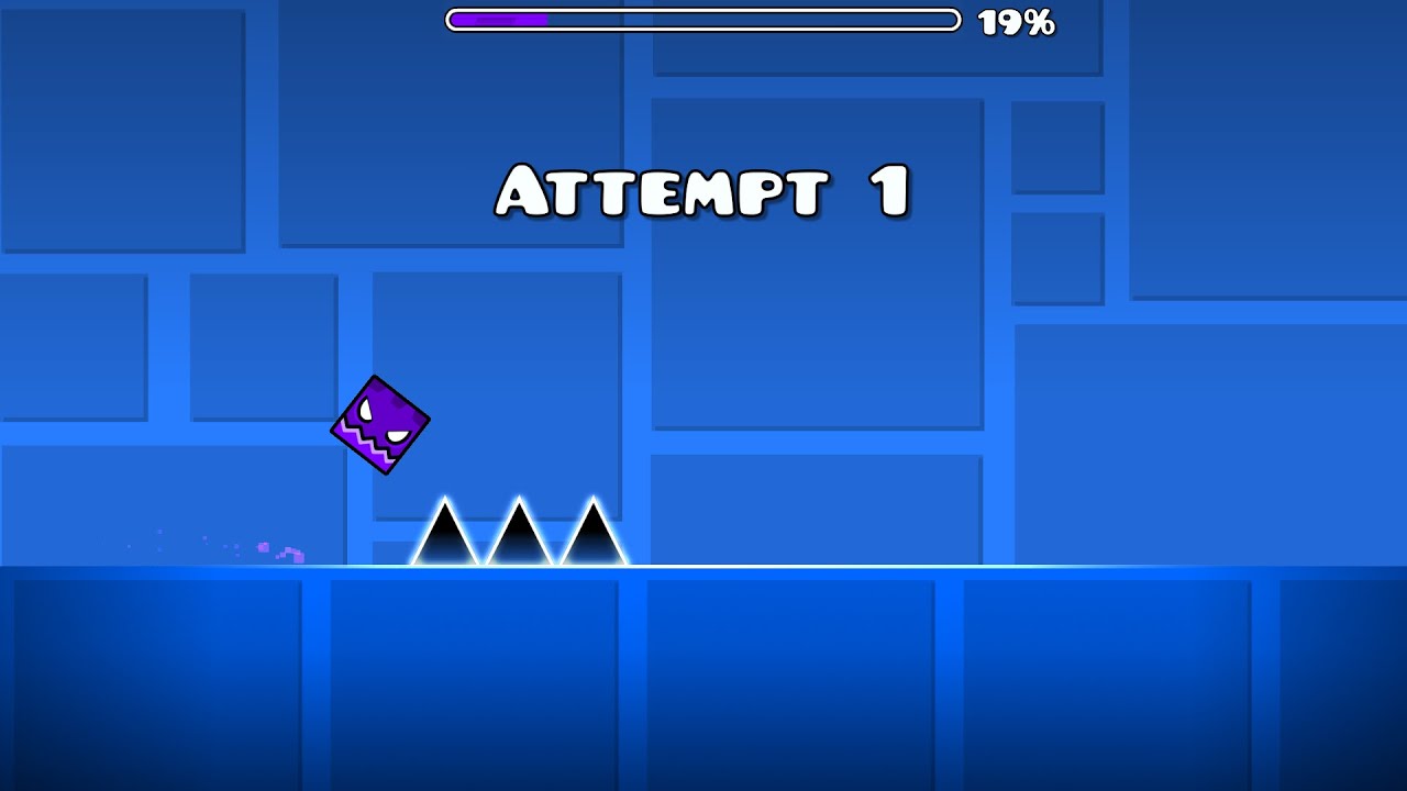 20 RECENT TAB LEVELS - YouTube