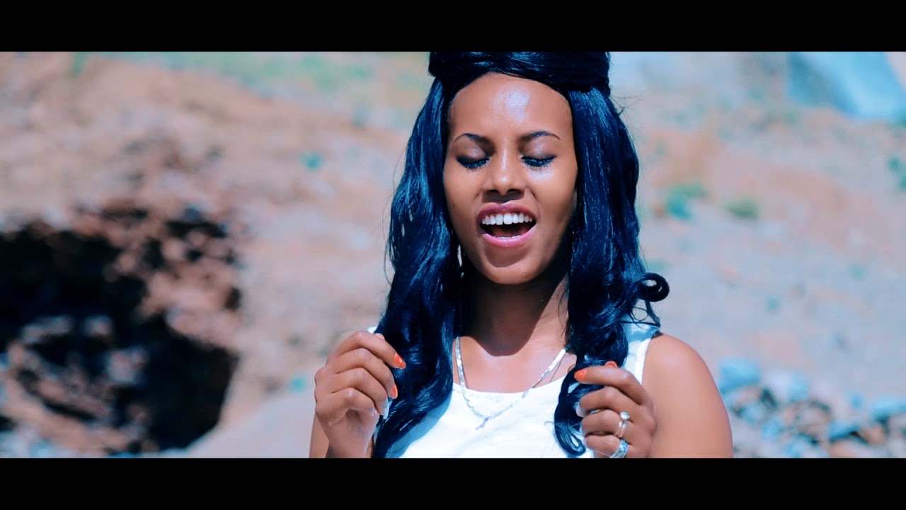 FAYO MOTI- MOOTII-2 BEST OROMO MUSOC - YouTube