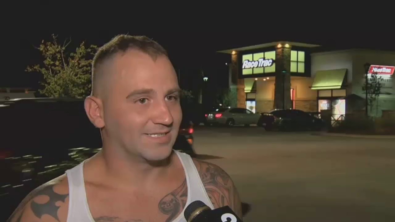 Fake money 'for motion picture use only' found in Cape Coral - YouTube