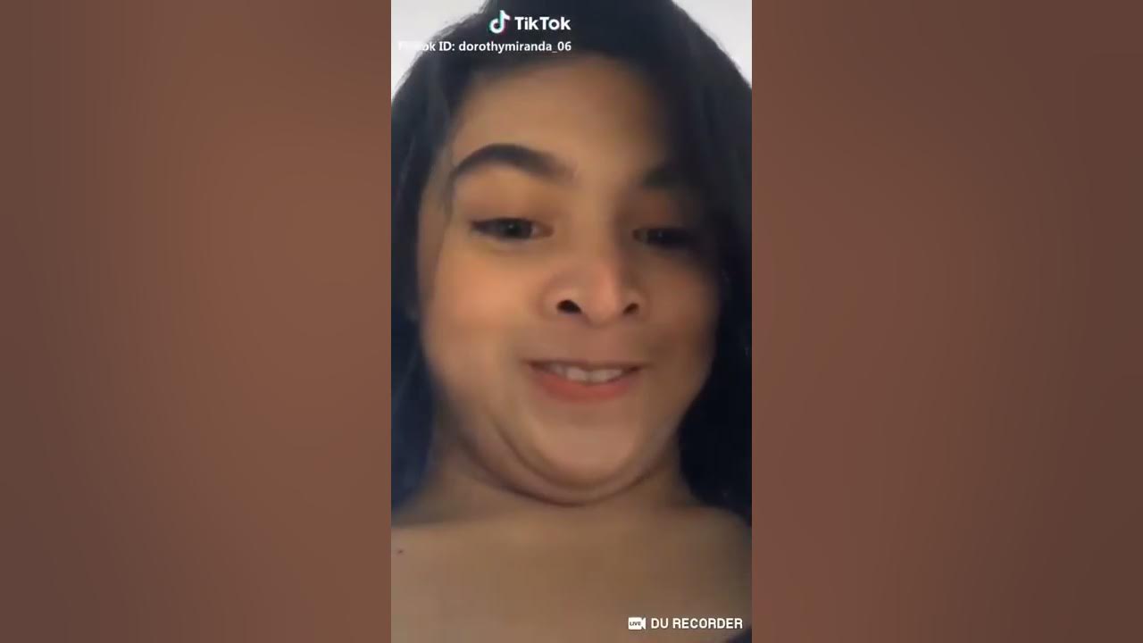 Top Sexiest Tiktok Dance Challenge Youtube