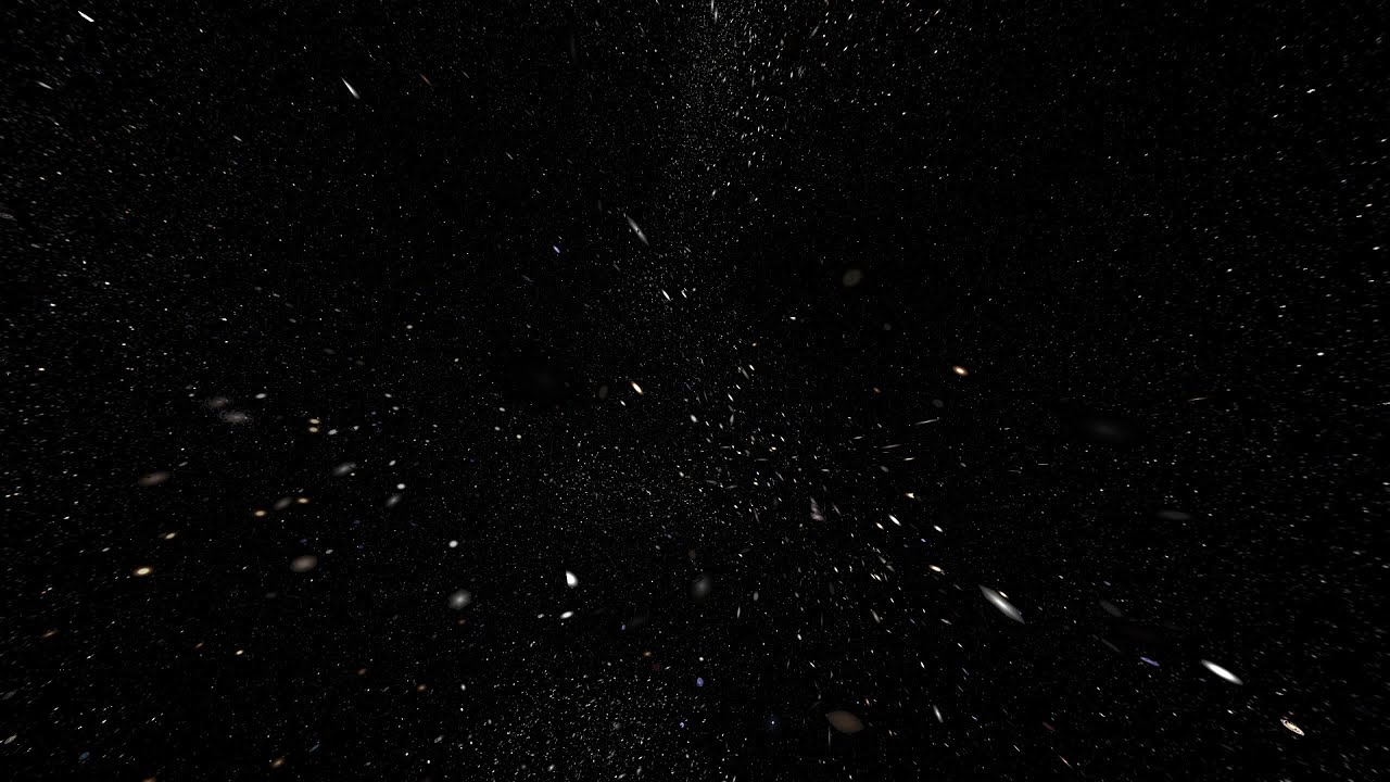 The MULTIVERSE.. in GARRYS MOD?! - YouTube