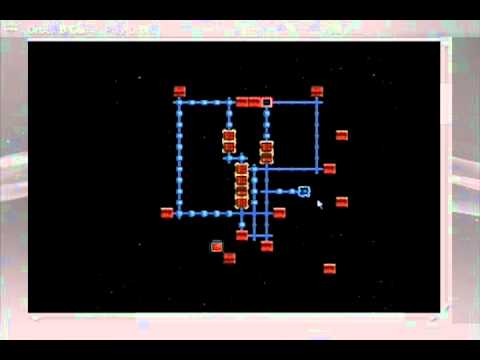 Orbox B (internet game) - YouTube