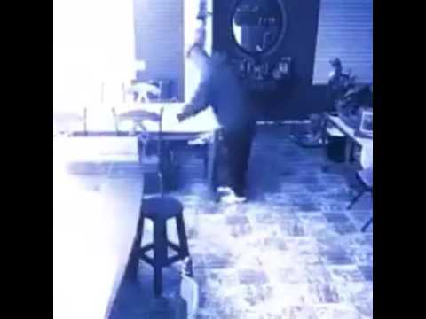 Dunyayin en gulmeli videosu😆😆