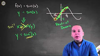 Calculus II - YouTube