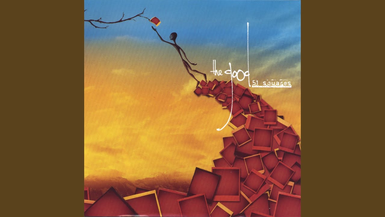 Get On Stage - YouTube