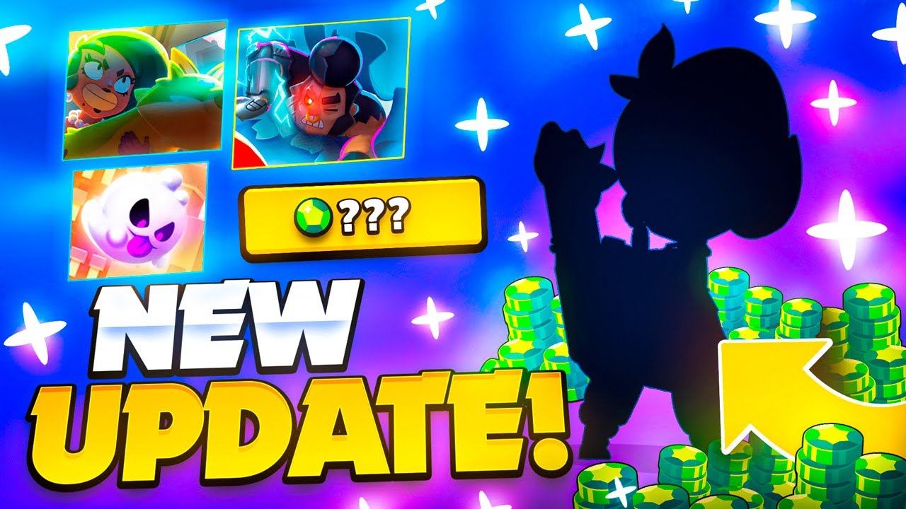 LOLA Feels INSANE... GEMMING The ENTIRE BRAWL PASS! (Season 9) - YouTube