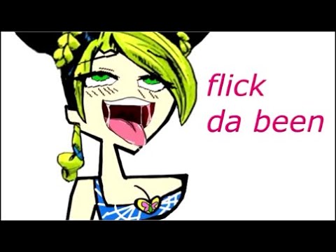 Jojo Part 6 Stone Ocean Ep 1-2) in a Nutshell (Riptionary reupload ...