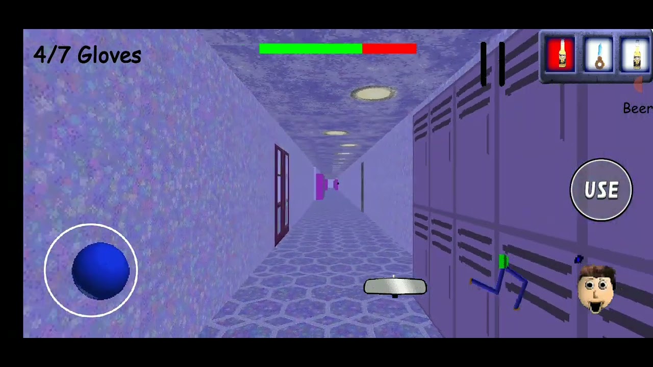 Billy's Basics Education Game Android! - YouTube