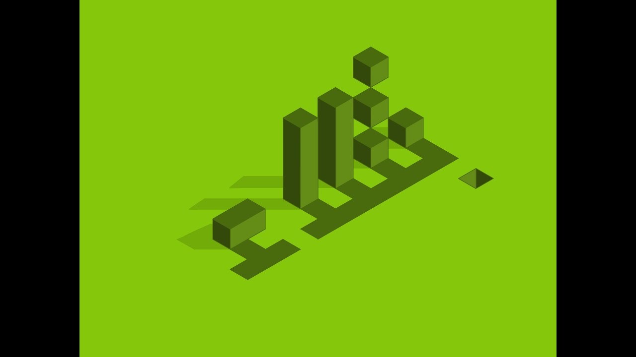 تصميم اسم بتلاء Batlaa ، مع معنى الإسم ، تصميم رقم 762 ، تصميم ثلاثي ...