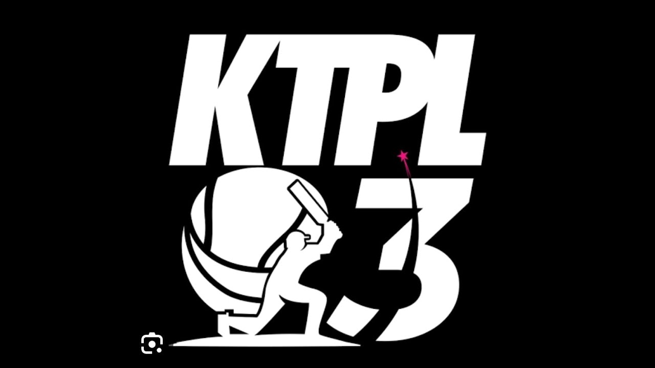 KHERGAM TALUKA PREMIER LEAGUE - 3 ( 2024 ) Final DAY , LAHTS CRICKET ...