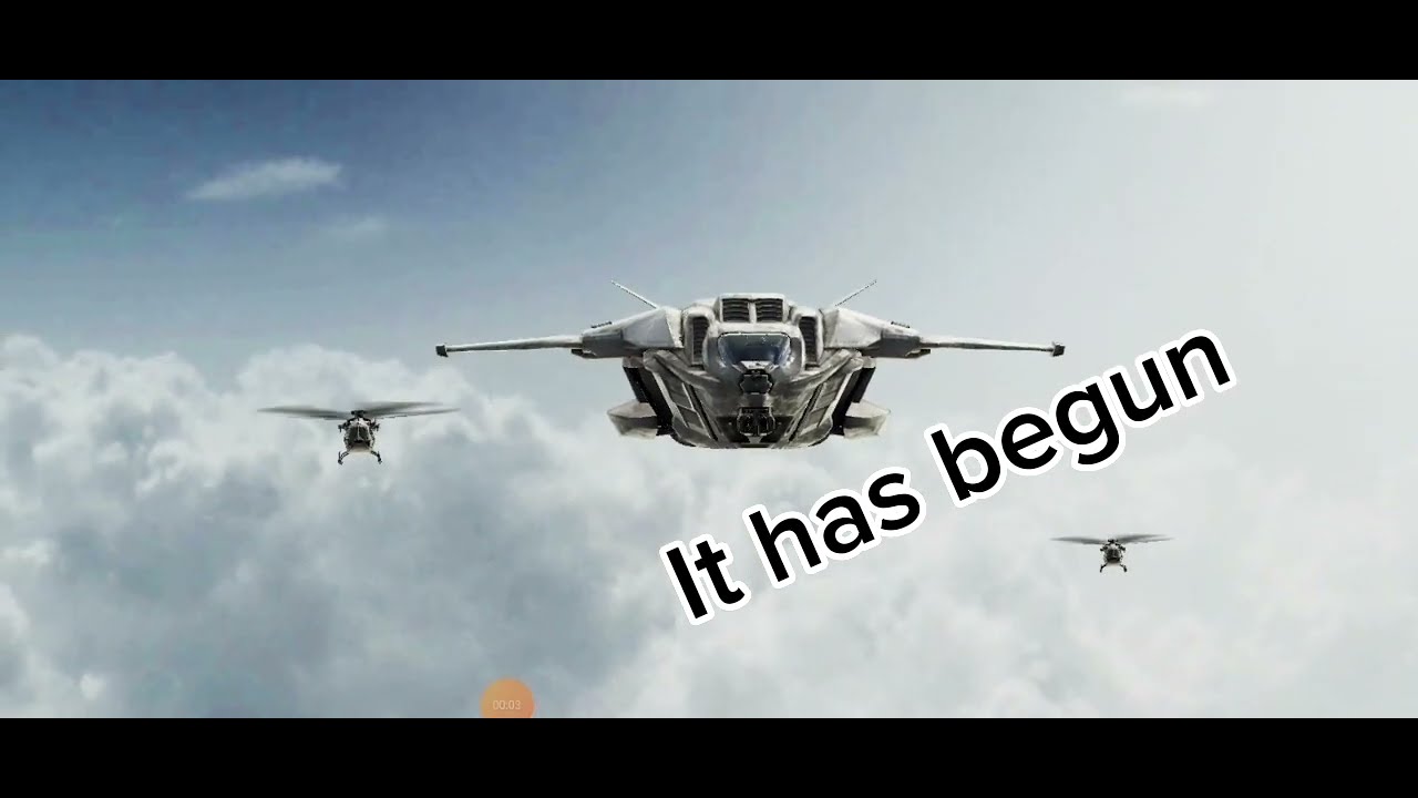 CODM BR| SOLO V DUO| PRO I| CODM Gameplay w/ bad editing - YouTube