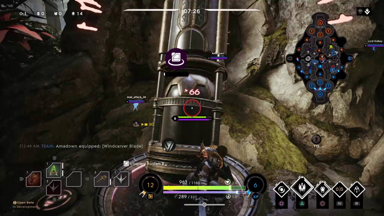 Paragon | Greystone gameplay | Prince charming is unstoppable episode 1 ...