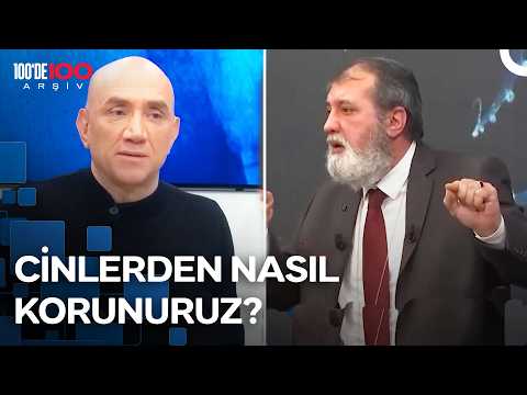İnsanoğlu Evrende Yalnız Mı? | Kayıt Dışı